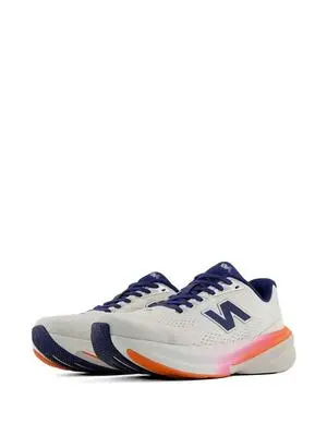 NEW BALANCE Fresh Foam X 860 V15 Sneakers - Neutrals