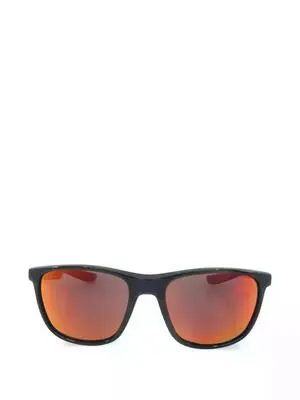 Nike Essential Endeavor Sunglasses - Black