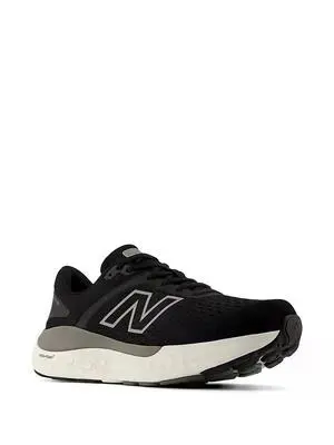 NEW BALANCE 1540v4 Mesh Panel Sneakers