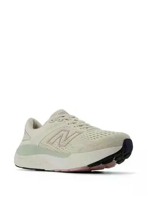 NEW BALANCE Fresh Foam 1540v4 Athletic Sneakers - Neutrals