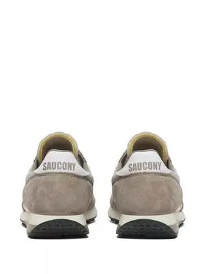 Saucony Trainer 80 Sneakers