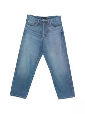 Trc Bottoms For Men