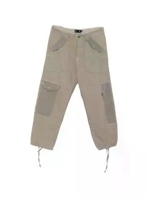 Trc Pants For Men