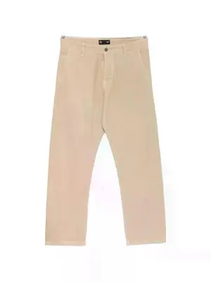 Trc Chinos