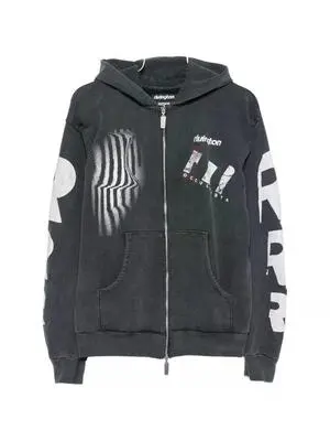 Rivington Roi Rebis Drawstring Sweatshirts Hoodies For Men