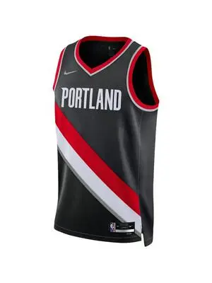 Nike Nba Sleeveless T-shirt