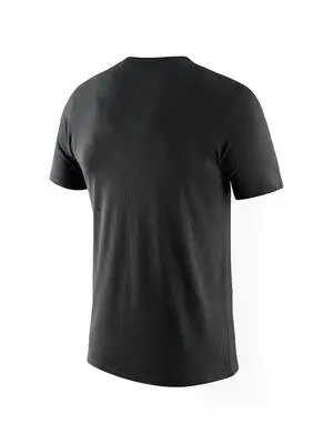 Nike Golden State Warriors Curry T-shirt