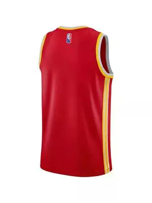Nike Atlanta Hawks Diamond Icon Edition Tank Top