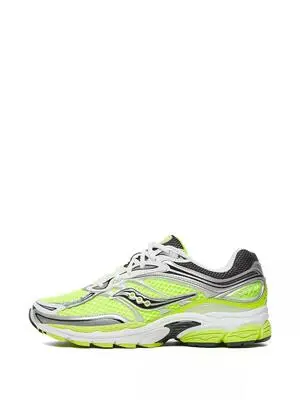 Saucony Heeled Sneakers For Men