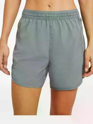 Nike Tempo Luxe Shorts