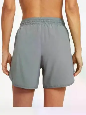 Nike Tempo Luxe Shorts