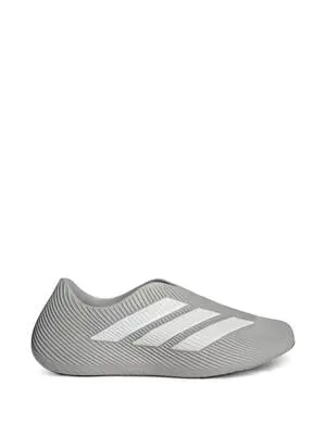 Adidas Purechill Two Slip-on Sneakers