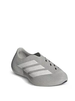 Adidas Purechill Two Slip-on Sneakers