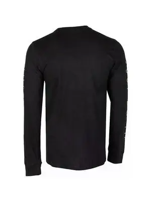 Nike Air Reflective Long-sleeves T-shirt
