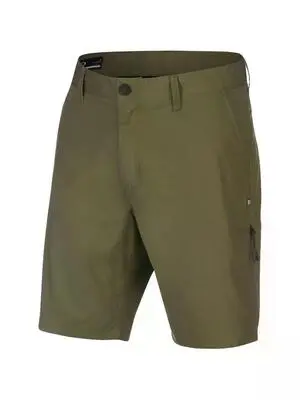 Oakley Bermuda Shorts For Men