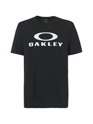 Oakley Short Sleeve T-shirts For Men