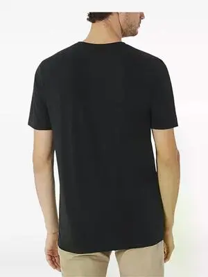 Oakley Bark Ellipse T-shirt