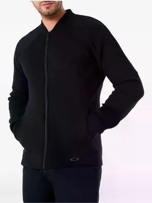 Oakley Qd18 Shell Ma Cardigan