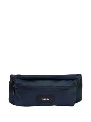 Oakley Waist Bags For Men