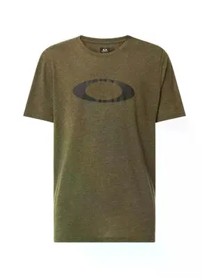 Oakley Surf Graphic T-Shirts