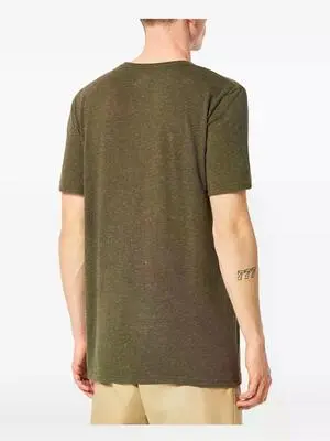 Oakley O-bold Ellipse T-shirt