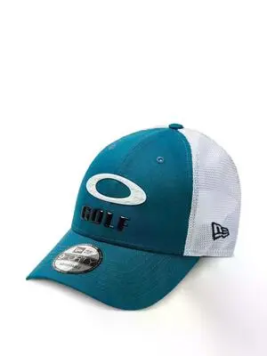 Patchwork Hats For Men