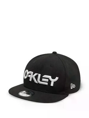 Men's Roll-Up Beanie
