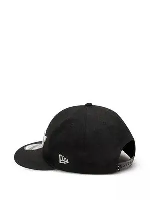 Oakley X New Era Mark Ii Cap