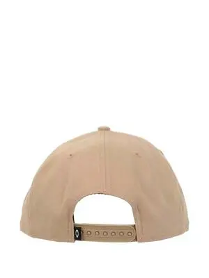 Oakley Mark Ii Novelty Snapback Hat