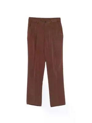 Hevo Pants For Men