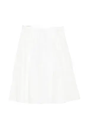 Paloma Wool Loose Fit Bottoms For Women