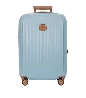 Bric's Large Travel Bags