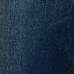 Alaïa Palazzo Wide-leg Jeans