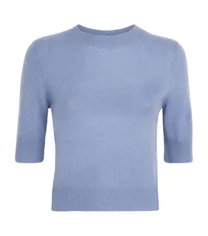 Le Kasha Fine Knit Sweaters For Women