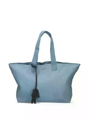 Lacoste Extra-large Tote Bag