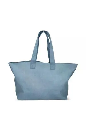 Lacoste Extra-large Tote Bag