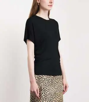ANINE BING Dolman Sleeve T-shirt