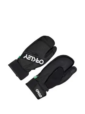 Women's Winter Gloves