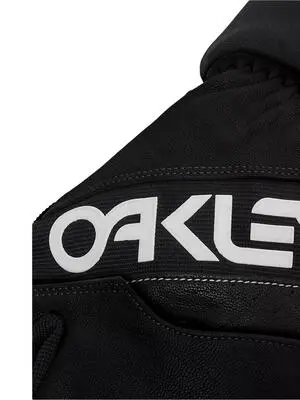 Oakley Winter Logo Gloves
