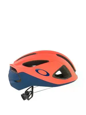 Oakley 2021 Tour De France™ Aro3 Mips Cycling Helmet - Orange