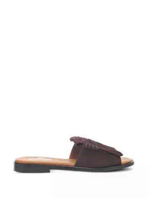 Sebago Sandals For Women