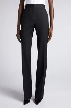 Women's Tom Ford Black Bottoms