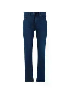 Diesel® Belted Bottoms For Men