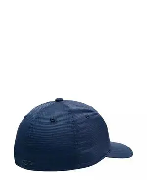 Oakley Si Tech Cap - Blue