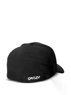 Oakley 6-panel Metallic Baseball Hat