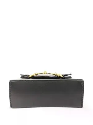 Gucci Horsebit 1955 Shoulder Bag
