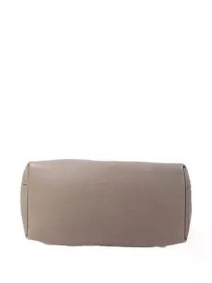 Hermès 35cm 24/24 Togo Leather Tote Bag