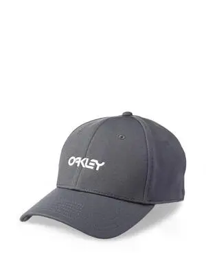 Oakley Embroidered Hats For Men