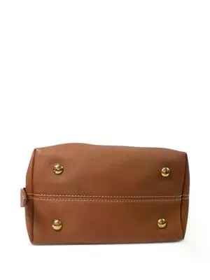 LOUIS VUITTON Shoulder Bag - Brown