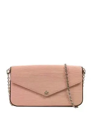 COACH Gia Bags